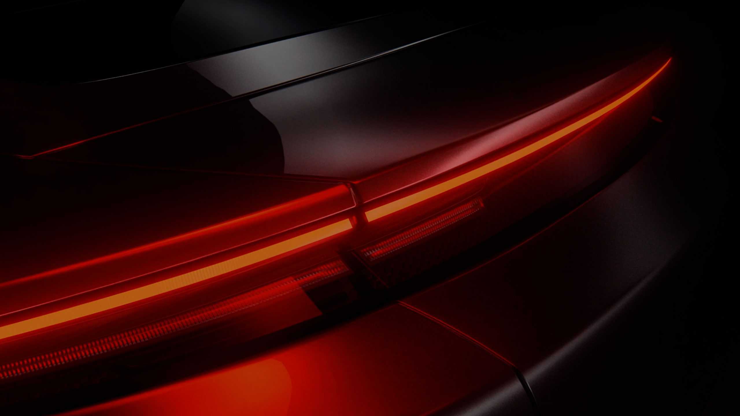 Where to use electrical connectors - Inarca