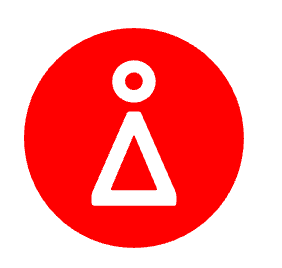 Certifications, catalogues, and technical documentation - Inarca